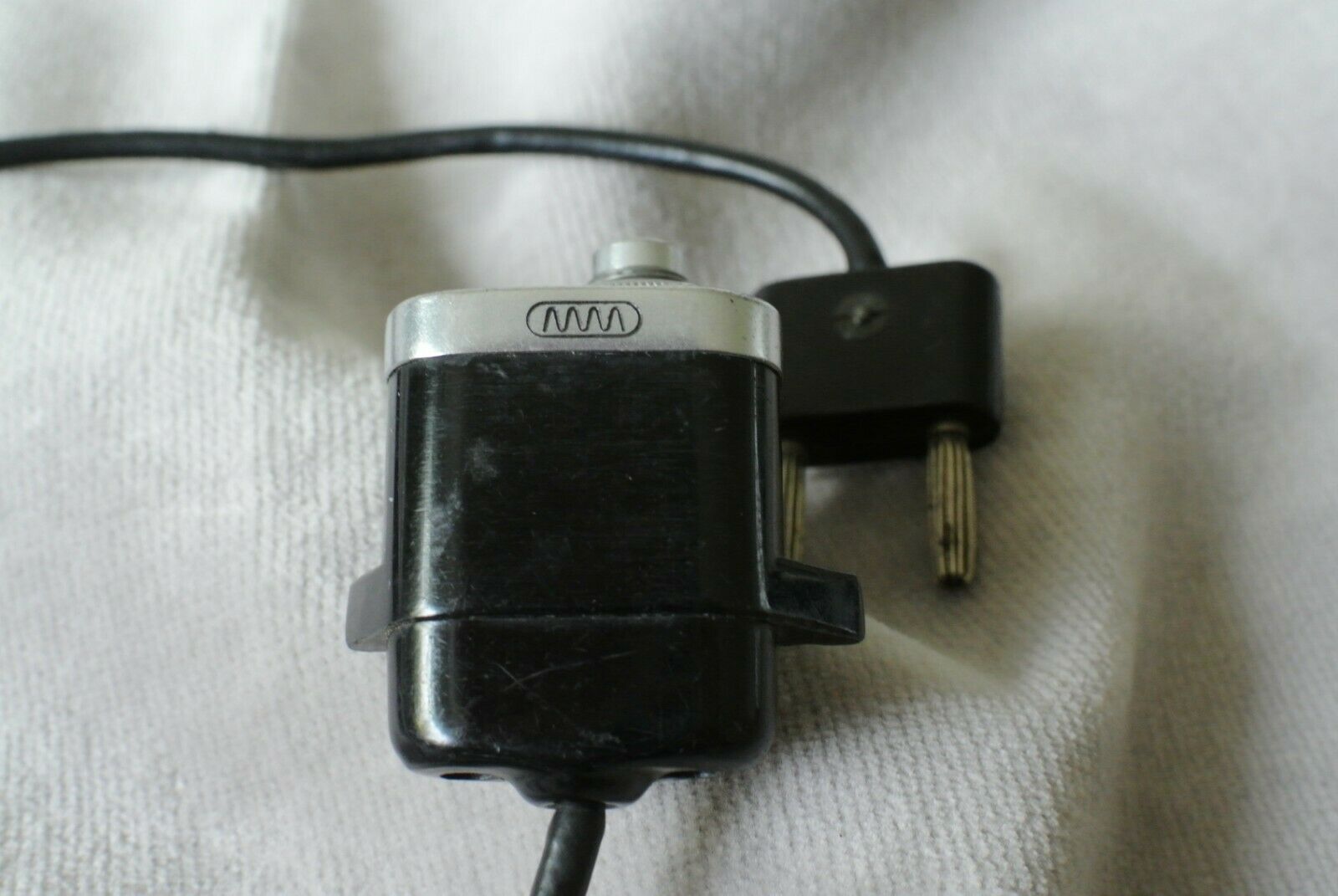 COONT – Collecting Leica cameras