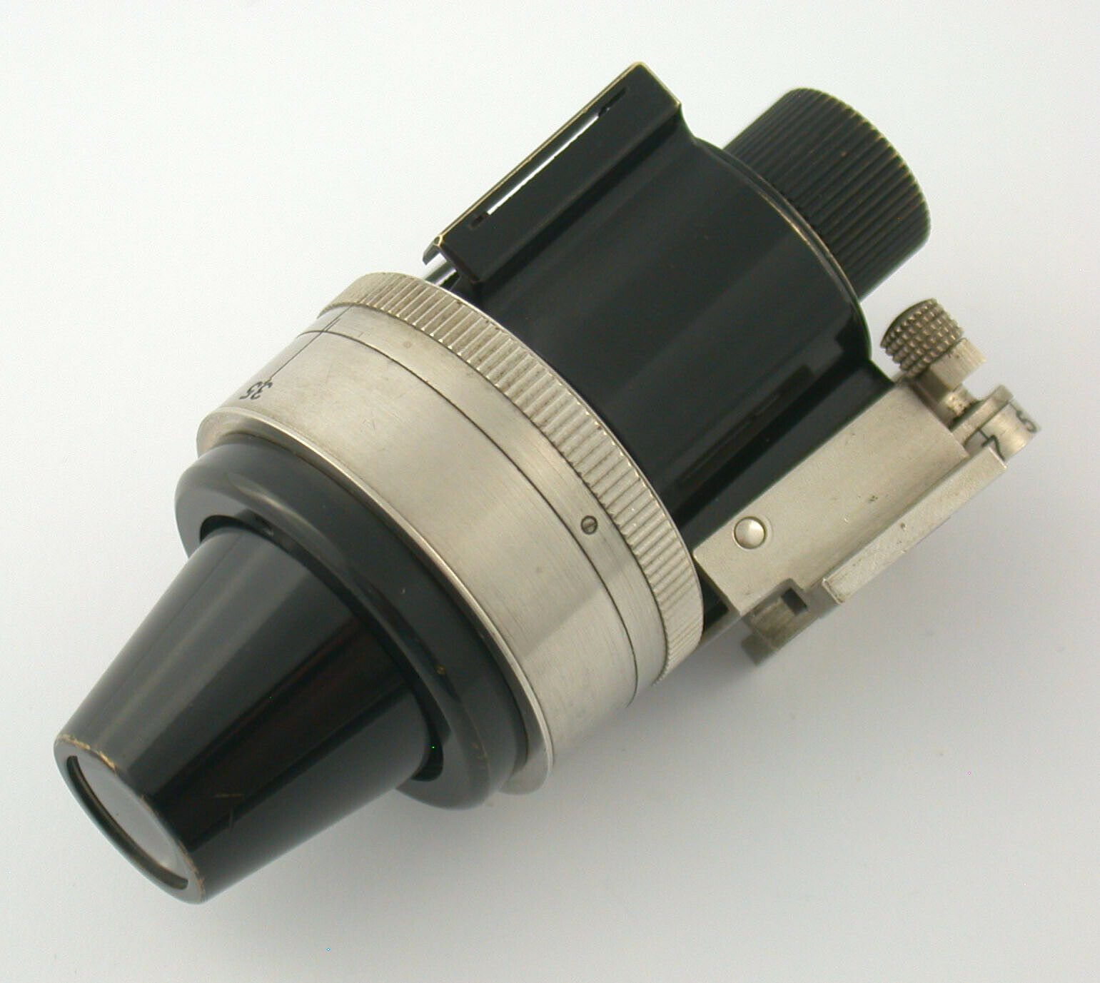 VIDOM – Collecting Leica cameras